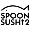Spoon Sushi 2 – Elmwood