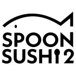 Spoon Sushi 2 – Elmwood