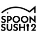 Spoon Sushi 2 – Elmwood